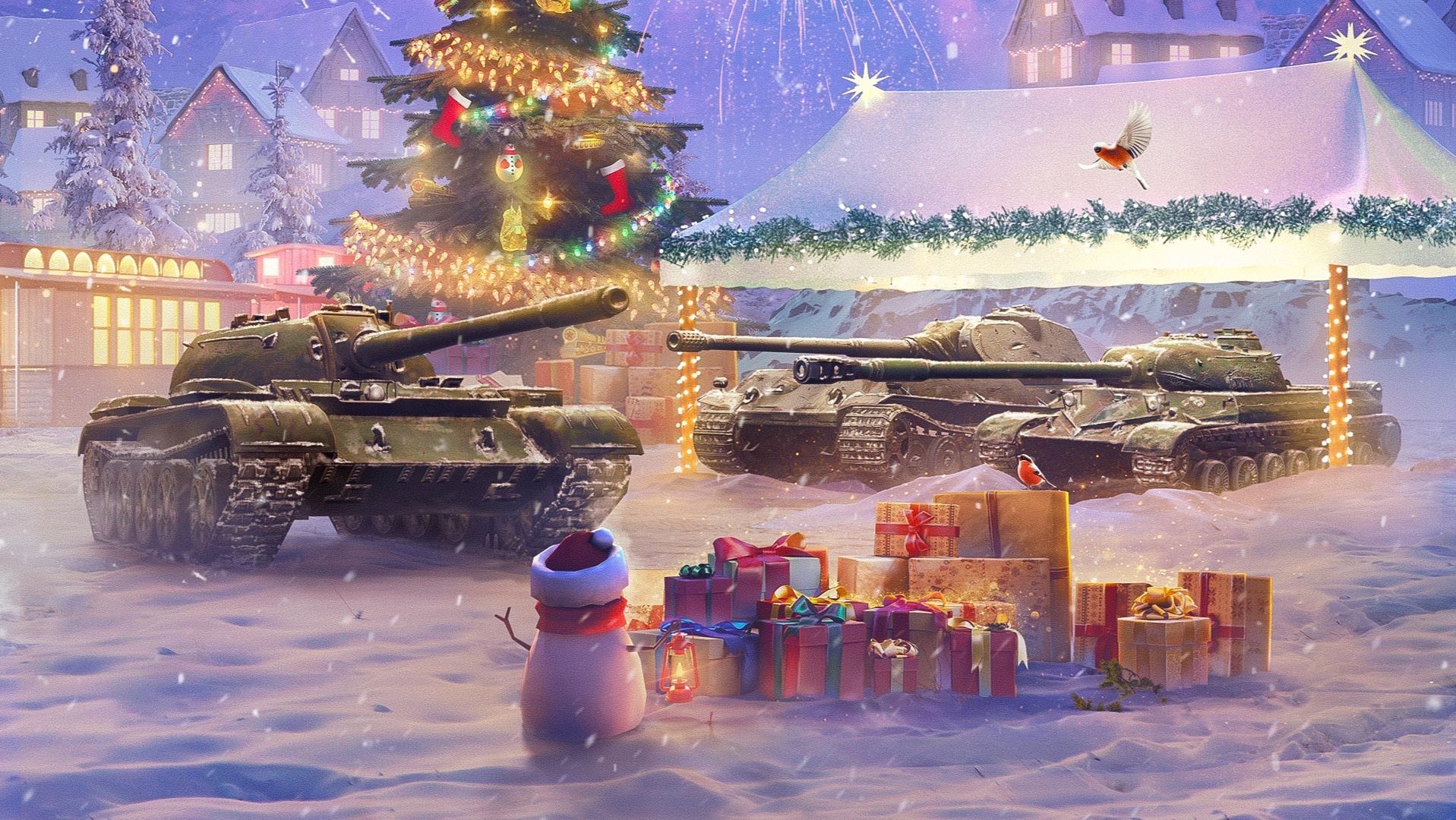 Всем ПРИВЕТ ! БОЛЬ И СТРАДАНИЕ Проект ОРБИТА Сбросил ветку ФРАНЦИИ качаем 11 уровень ) день 39 й .