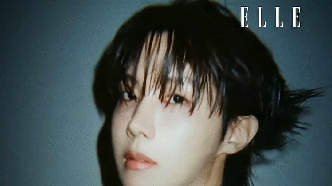 Хосок 💜(shorts)