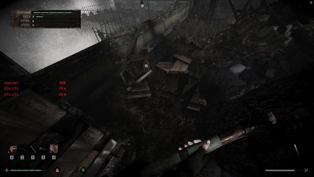 Desktop 2025.12.19 - 21.17.20.11