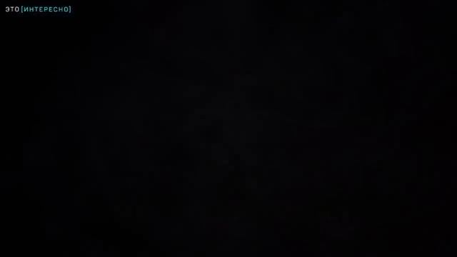 Глубокий космос_ какой видит Землю Вселенная_