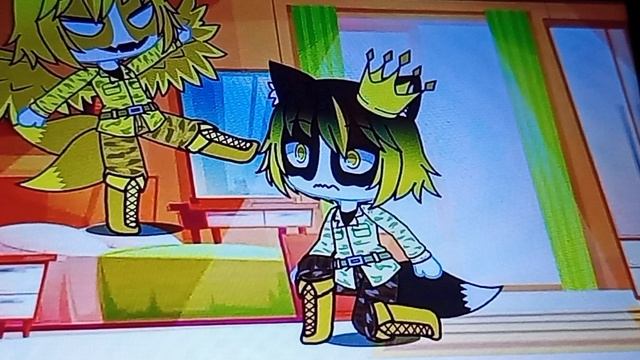 Дремоту конец 🪑