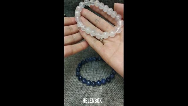 Руслан, браслеты (закрытое видео)