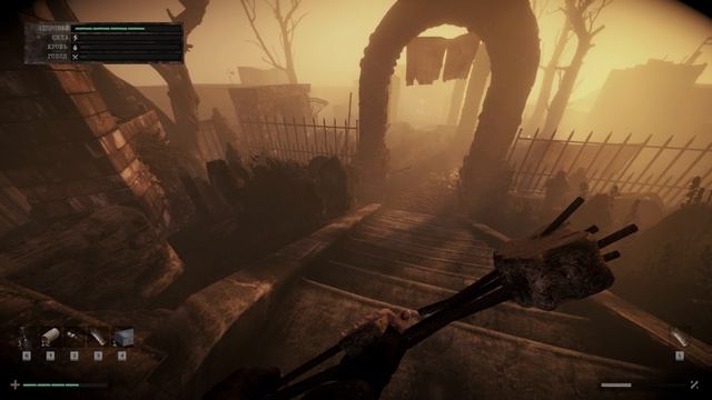 Total Chaos 2026.01.01 - 18.32.34.01