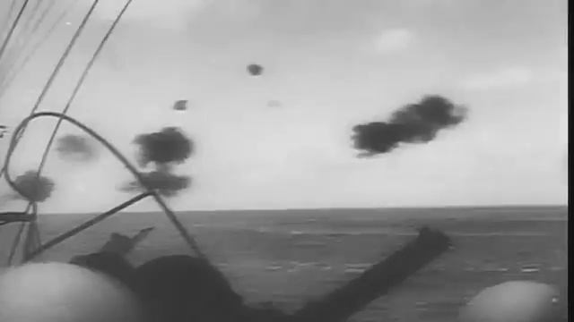 Какими будут войны будущего Технологии завтрашнего дня