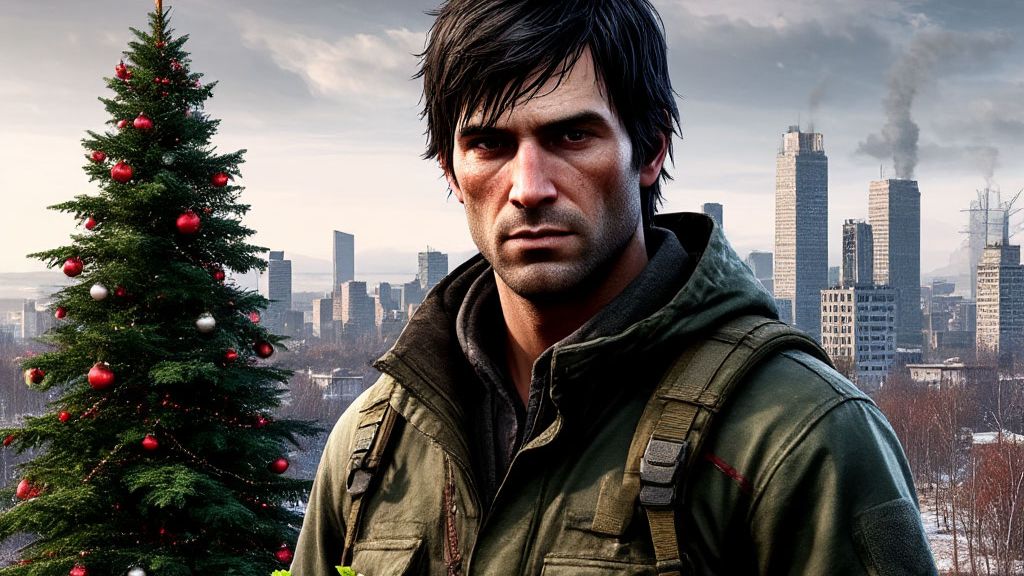 DayZ  сервер Pervak Hardcore  Сезон 2 серия 5