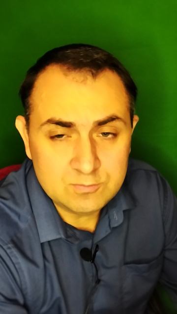 Можно ли принимать алкоголь после удаления зуба?