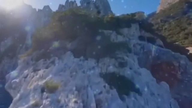 Слава Тебе/Glory to You(христианский гимн)