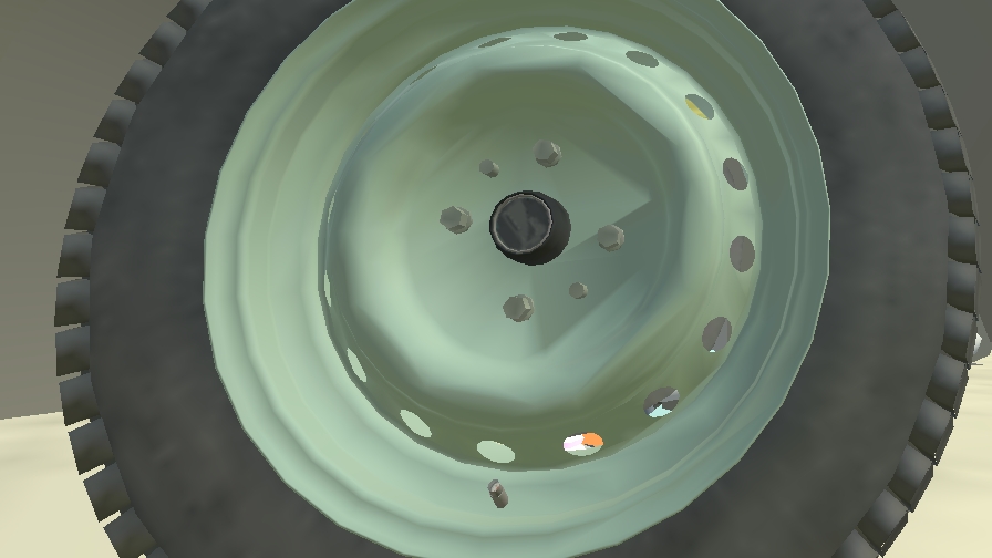 авари на риальных событиях #8