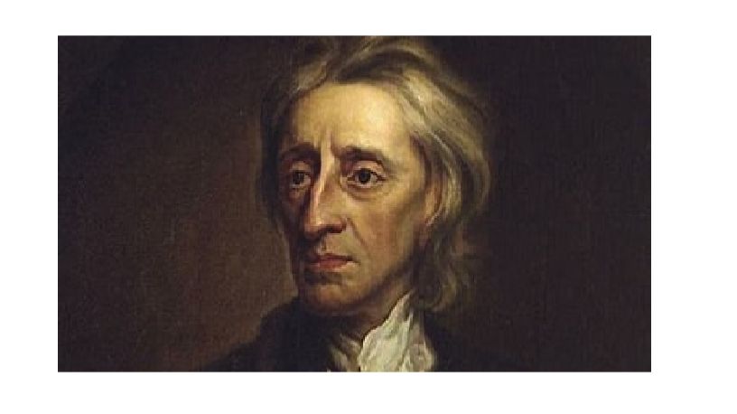 .1.+  Философия теоретического знания.  Принуждение к знанию