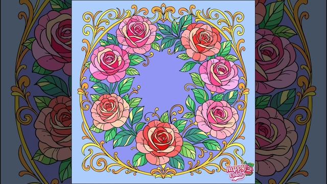 Бонус 2401-2410