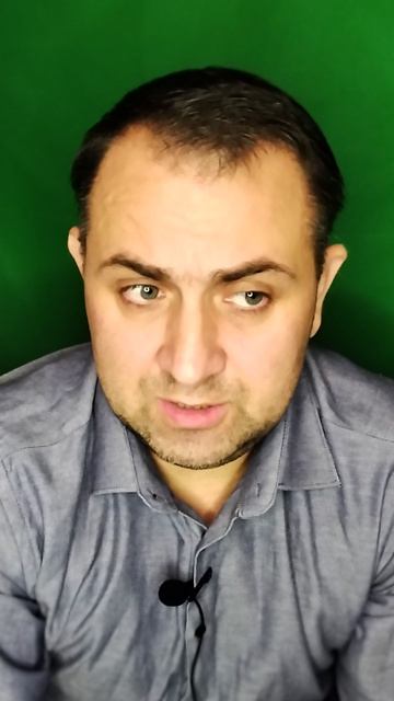 Можно ли устанавливать зубные импланты рябов с мертвыми зубами при налиции слабого воспаления?