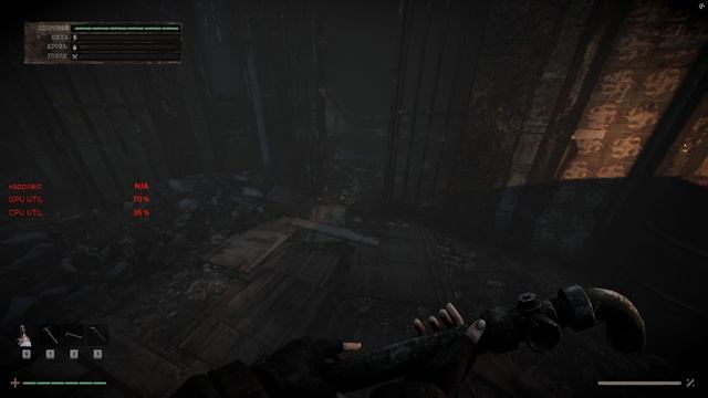 Desktop 2025.12.19 - 19.47.06.07