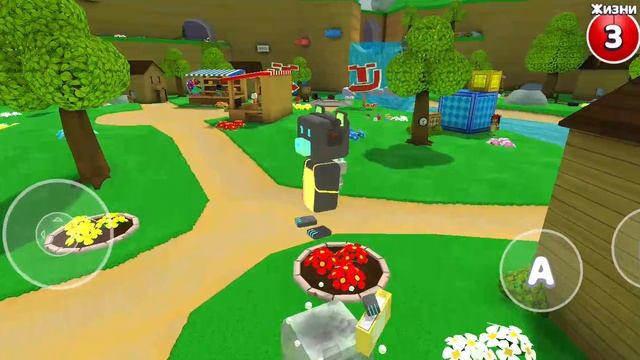 что за🫨🫨🫨