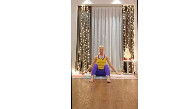 Здоровая шея