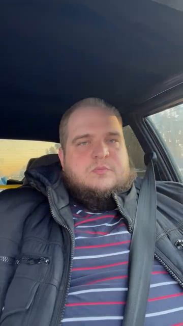 Яндекс Еда слот Пионерский Парк Хаус часть 2