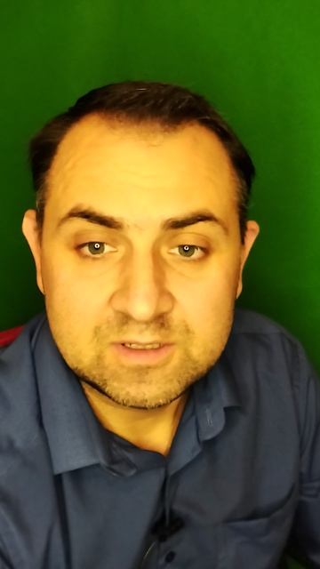 Мерфизмы в стоматологии 15. Худшая кариозная полость в трудно доступном зубе.