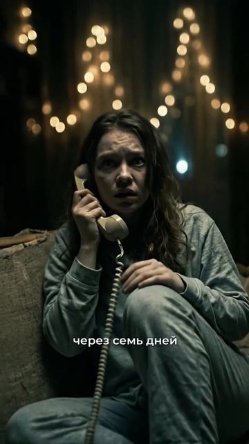 Сон 1 января.. Салаты