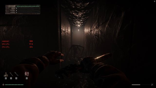 Desktop 2025.12.19 - 20.17.26.09