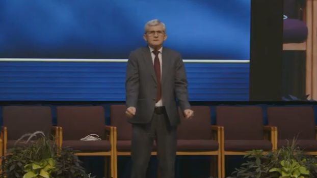 Павел ГОЙЯ - 3