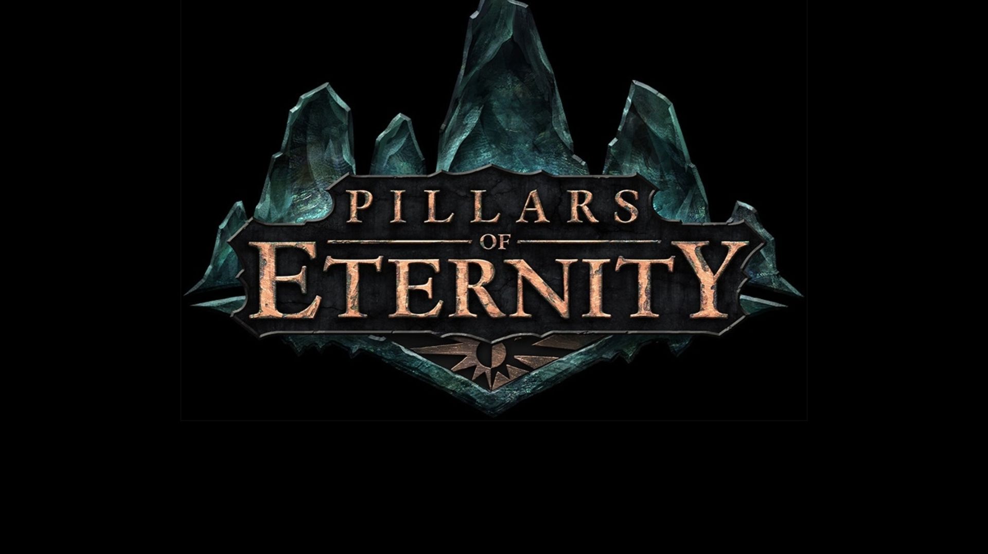 Pillars of Eternity #54
