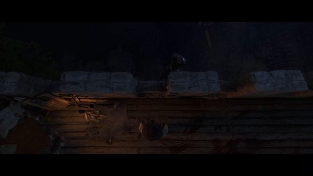 KINGDOM COME DELIVERANCE 2 - ПОЛНОЕ ПРОХОЖДЕНИЕ #70 - ЛУЧШИЙ ИГРОФИЛЬМ 2025 НА РУССКОМ