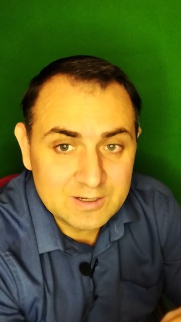 Оголился зубной имплантат что делать?