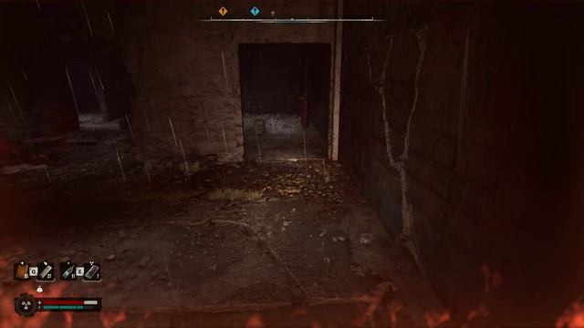 S.T.A.L.K.E.R. 2 Heart of Chornobyl - Часть 11 (За компанию)