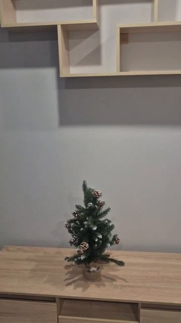 Москва, пос. Внуково, Рассказовская