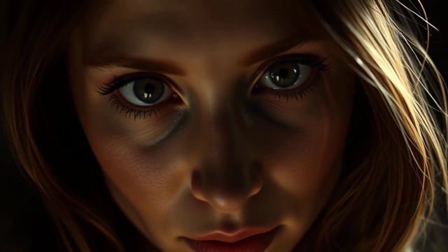 Есть ли хоть предел!