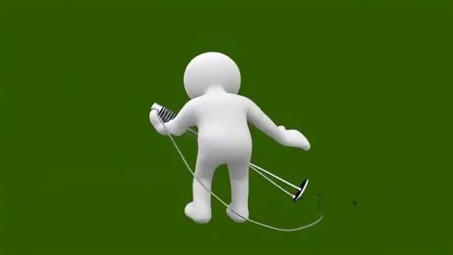 Певец с микрофоном_encoded