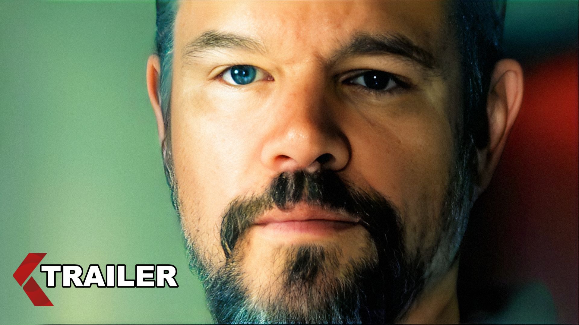 Лакомый кусок — Русский трейлер 2 (Дубляж, 2026)