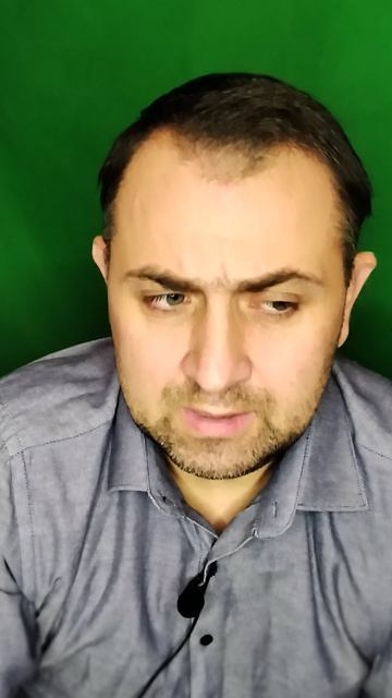 Почему выпадают пломбы на зубах?