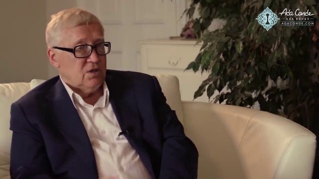 Квантовая генетика. Сила слова. П. Гаряев.