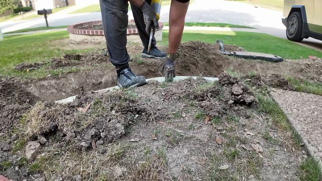 Ремонт Сантехники в США ｜ Сколько Платят За Работу？(MeVova)