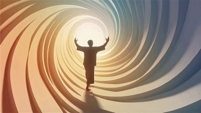 куаутлитеотлЬ - Tezcatl Āhmo Tlein