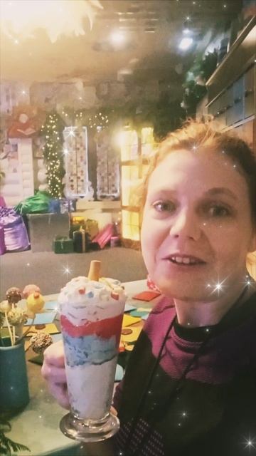 С Новым 2026 годом!