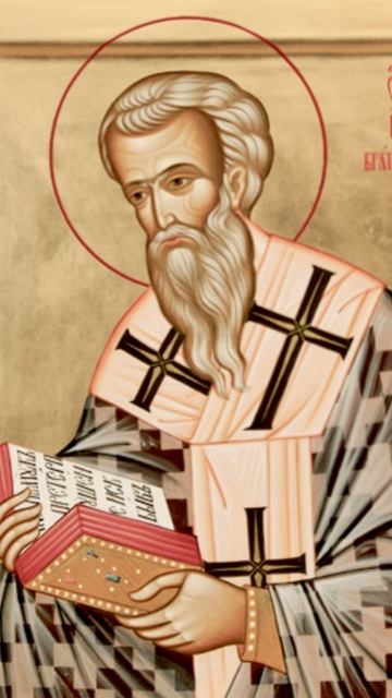 Соборное послание святого апостола Иакова#shortvideo#shorts#Православие