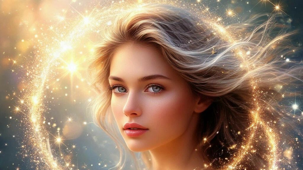 ИДЕАЛЬНЫЙ ВОЗРАСТ. Практика, как убрать из подсознания ментальную установку о старении организма