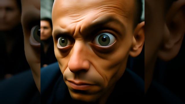 Дичь. Трек 2