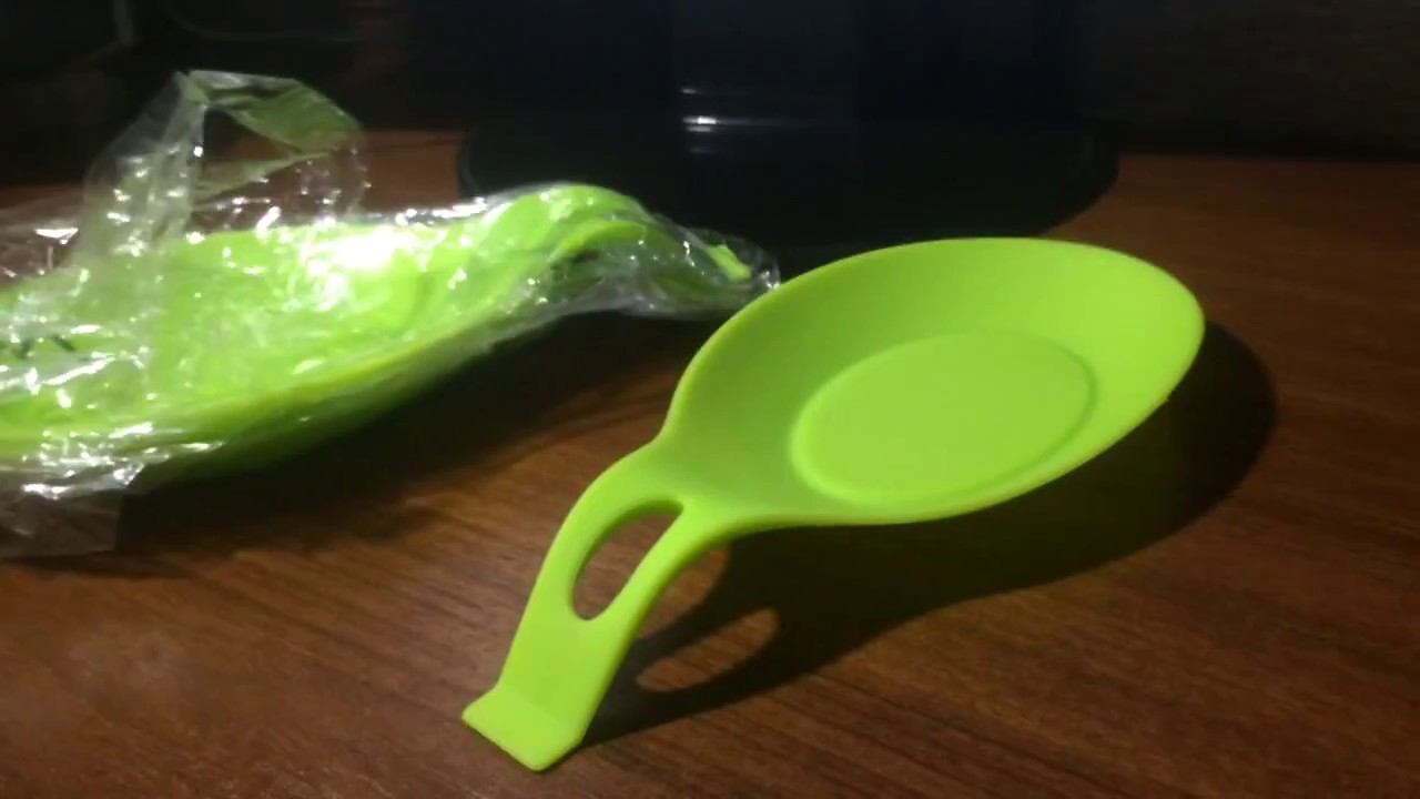 Подложка под половник