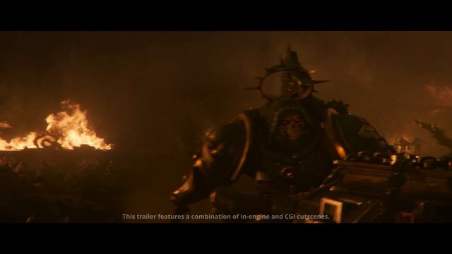 Все лучшие стратегии, которые выйдут в 2026 году. [4К]