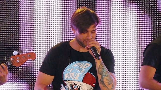 Байконур Шура