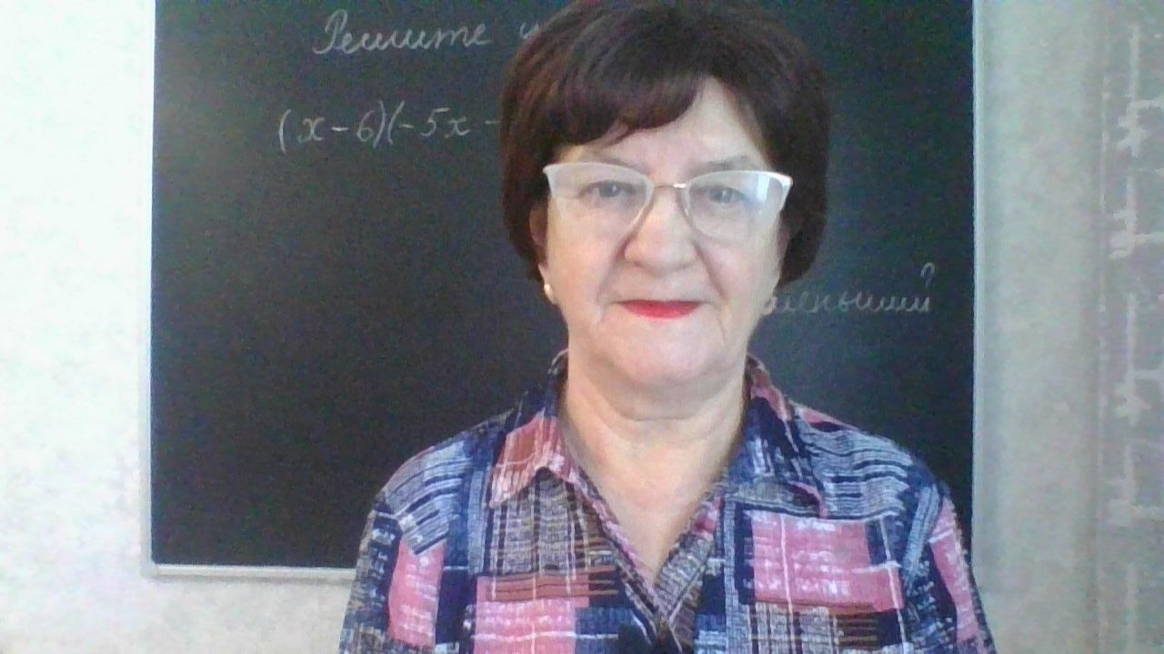 Задание 9, вариант 36. Математика ОГЭ 2026. Под редакцией И. В. Ященко. 50 вариантов заданий.