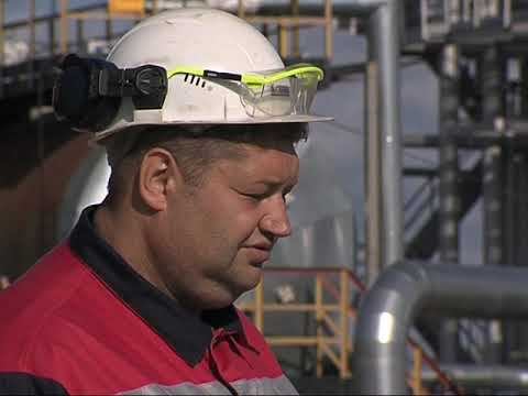 2012 08 16  Мегион МНГ  рационализаторы