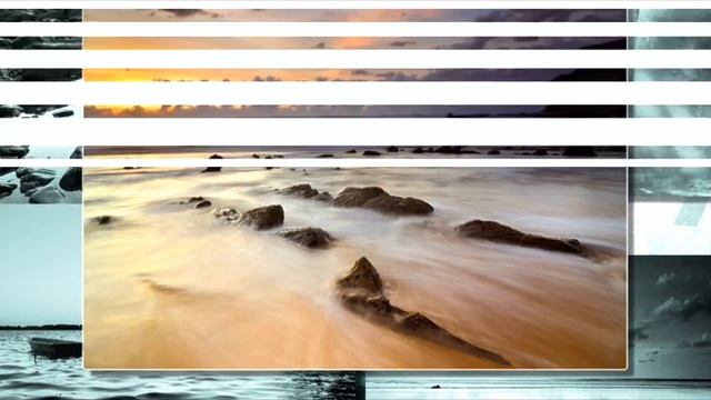 Emil Nikitin - Beyond Retrieve