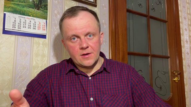 Засилие лопат, у Айфонов обнаружен изъян, лучший компактный смартфон