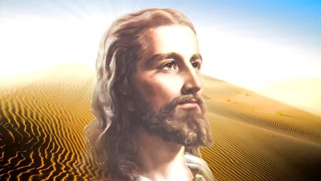 Путь Посвящений - это Путь полного смирения перед Волей Бога, самоотдачи и самопожертвования