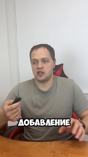 Почему подменные артикулы на ВБ работают не корректно?