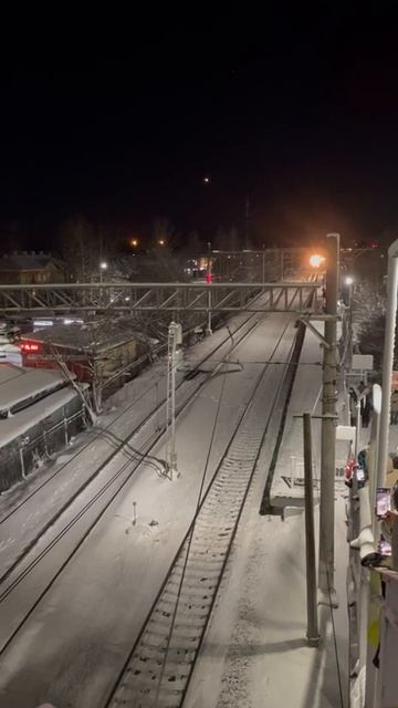 весёлая ласточка.mp4