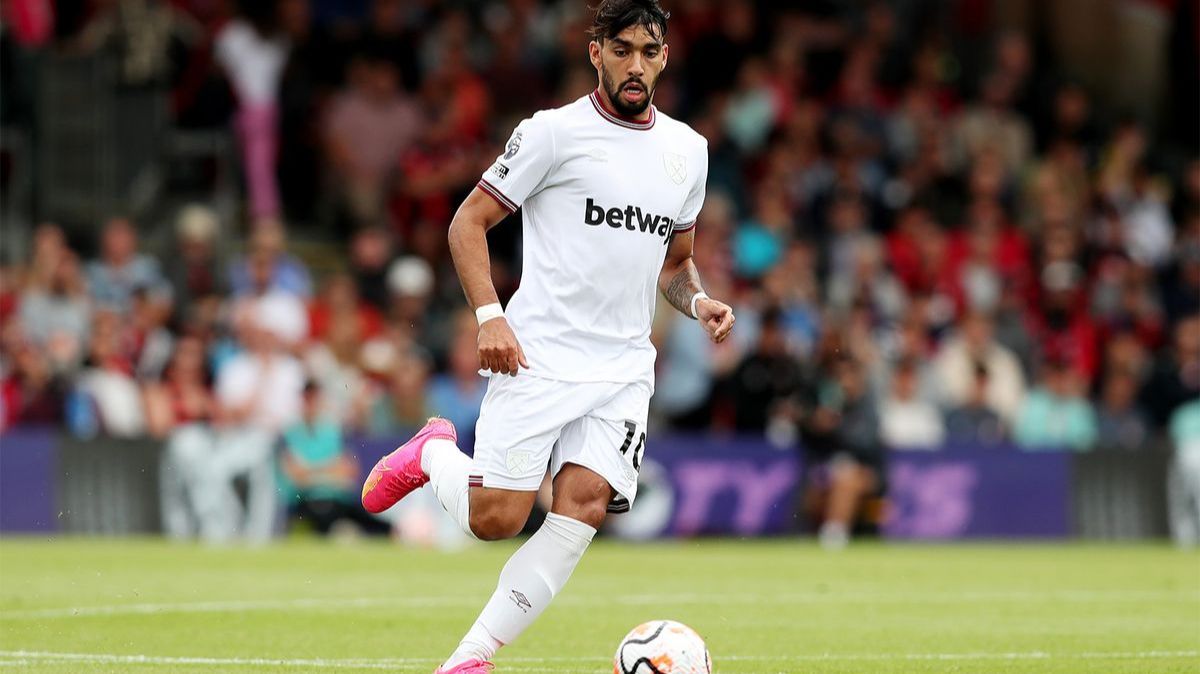 Лучшие Голы 2025 Года в Футболе